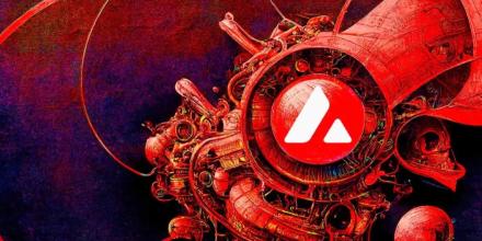 Gear Up for a 7x Profit This Crypto Bull Run: Avalanche Price Is on the Rise!