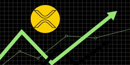 Can Ripple’s XRP Be a Gold-Backed Stablecoin? Black Swan Capitalist Debates