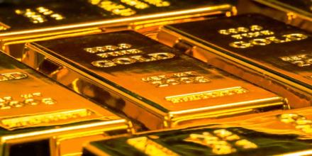 ETFs de ouro perdem mais de R$ 12 bilhões com ascensão do Bitcoin