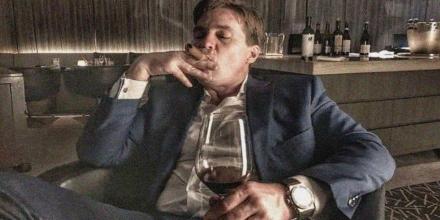 Homem que diz ter criado o Bitcoin apresenta provas bizarras em tribunal