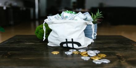 Dikkat: UNI ve Bu 9 Coin’e Para Akışı Yoğunlaştı!