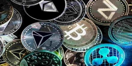 Yarın, O 18 Altcoin İçin Kritik: İşte Olacakların Listesi!