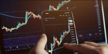 Bu Hafta Türkler En Çok Bu 9 Altcoin’i Araştırdı!
