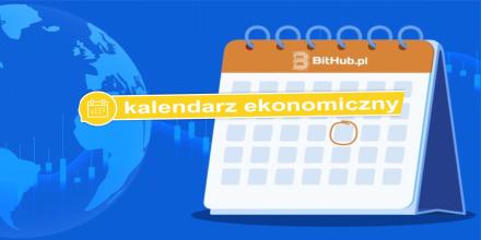 Kalendarz ekonomiczny: Los Wall Street w rękach Nvidia. Co przyniesie tydzień?