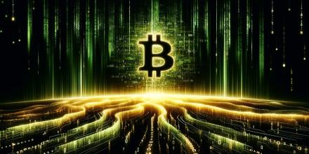 Bitcoin-Netzwerk untersucht rückläufige Transaktionen und Gebühren vor dem Halbieren