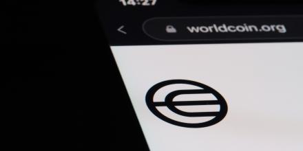 Altcoin, İki Gelişme Sayesinde Bir Haftada 3x Yaptı