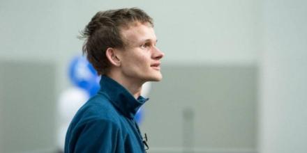 Виталик Бутерин назвал плюсы Verkle Trees