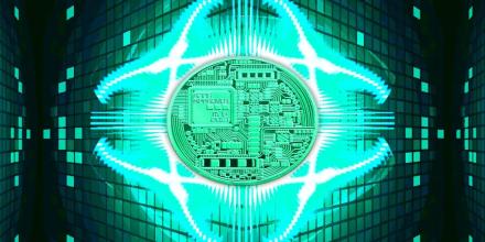 3x Yapan Altcoin’de Tasfiye Tehlikesi: Bu Cüzdanın Yüzde 94’ünde!