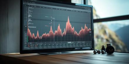 Bu Hafta, O 36 Altcoin İçin Kritik: İşte Olacakların Listesi!