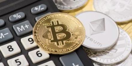 Steuern auf Airdrops: Wie JTO und Co. beim Finanzamt angeben?
