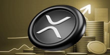 XRP caiu 60% desde julho? Entenda