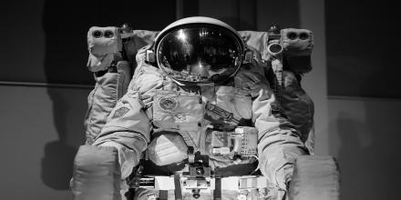 Nasa plant Simulation ab 2025: Suche nach “Marsbewohnern”