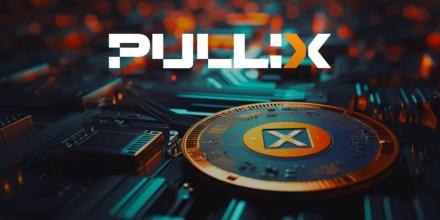 8 New Cryptocurrencies That Should Be On Any Trader’s Portfolio in 2024