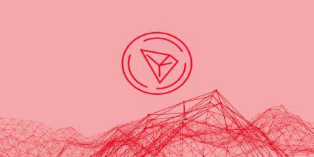Tron (TRX)-Investoren fügen DeeStream (DST) hinzu, nachdem Binance Coin (BNB)-Fonds enorme Investitionen in innovative Vorverkäufe getätigt hat