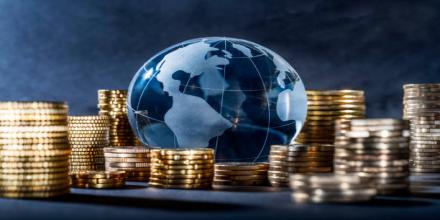 Worldcoin (WLD) hat seinen Wert gerade um 170 % gesteigert – was ist los?