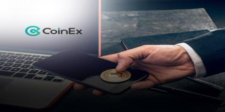 Liquid Staking Türevleri, Ethereum’un Dencun Yükseltmesi’nden Yararlanıyor!