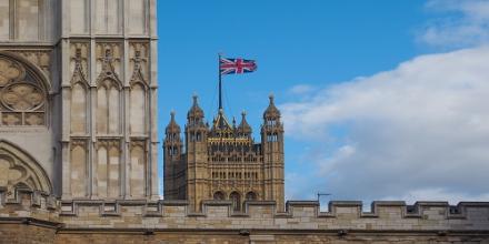 Britische Stablecoin- und Staking-Regulierung voraussichtlich innerhalb von sechs Monaten: Bericht