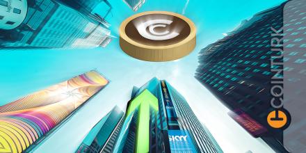 Yüksek Potansiyelli 3 Altcoin! Hepsi 0,10 Doların Altında Fiyatlanıyor!