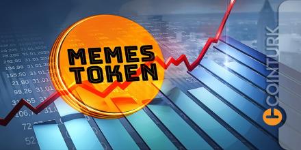 Listede Dogecoin, Shiba Inu da Var! İşte 2024’te Yüksek Getiri Vadeden 5 Memecoin!