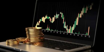 Bugün, O 18 Altcoin İçin Kritik: İşte Olacakların Listesi!