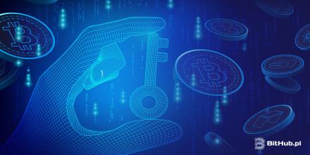 Kryptowaluty, które mogą zrobić hodlerom psikusa w tym tygodniu? Oto ich pełna lista, dzień po dniu