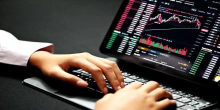 10 Altcoin İçin Listeleme Müjdesi Geldi: Binance de Var!