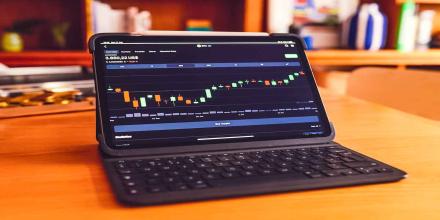 Bugün, 15 Altcoin İçin Kritik Gelişmeler Var: İşte Olacakların Listesi!