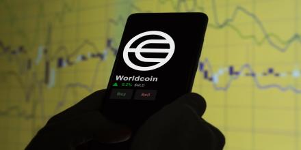 Worldcoin Yüzde 180 Arttı! Sıradaki Worldcoin Hangisi?