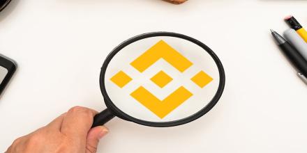 Binance enfrenta pressão regulatória nas Filipinas