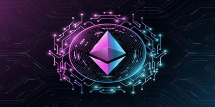 Nova tendência no Ethereum já atrai US$ 3,5 bilhões