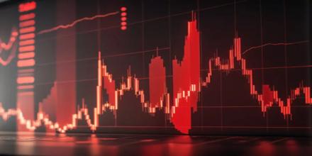 Binance, O 9 Altcoin İçin Duyuru Yaptı: İşte Detaylar…