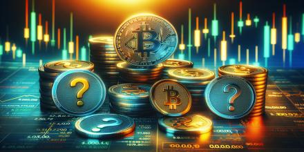 İki Uzmandan Bitcoin Tahmini: Yarım Milyon Doları Göreceğiz!