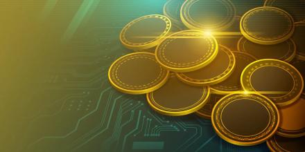 Binance ve 10 Borsadan 13 Altcoin’e Listeleme Müjdesi!