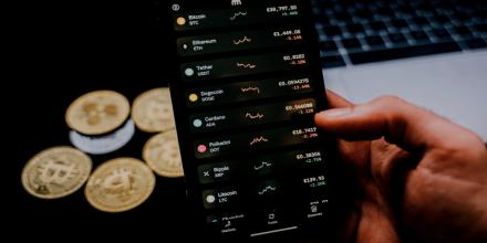 O 32 Altcoin İçin Bugün Büyük Gün: İşte Olacakların Listesi!