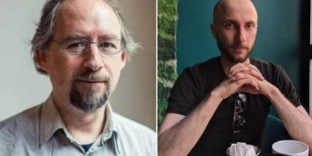 Bitcoin Icons Malmi and Back Take the Stand in Wright Trial