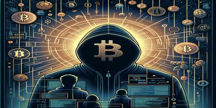 Ujawniono maile Satoshiego Nakamoto sprzed ery Bitcoina. Co w nich było?