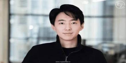 Injective Unveils ‘CW-404’ to Leverage ERC-404 Hype