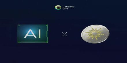 CardanoGPT (CGI) Token steigt im Zuge der Kryptowährungs-AI-Rally stark an: Investoren sollten die Gelegenheit nutzen.