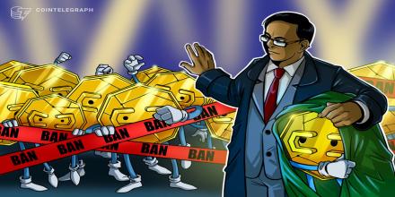 Nueva normativa restringiría el acceso al mercado cripto en Argentina