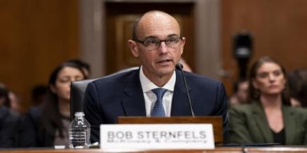 US-Republikaner fordern, dass McKinsey von Bundesverträgen ausgeschlossen wird