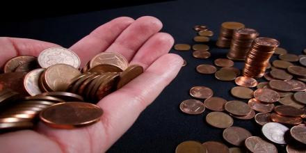 UNI Coin ve Bu 3 Altcoin Bugün Fırladı! Peki Neden?