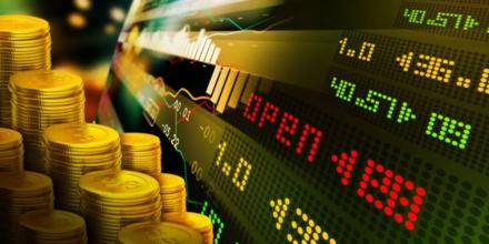Hafta Sonu, Bu 16 Altcoin İçin Kritik: İşte Olacakların Listesi!