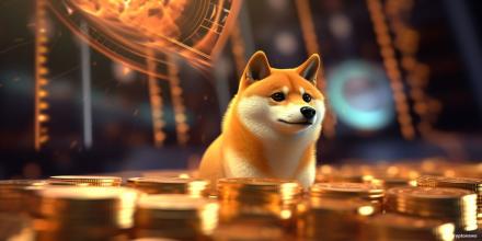 Shiba Inu Rekor Sheboshi Sattı: SHIB’i Kurtaracak mı?