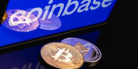 Coinbase é uma corretora nacional ou estrangeira?