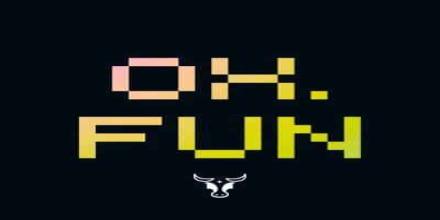 Foresight Denies Leading OX.FUN’s $4M Funding Round