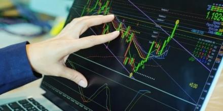 Not Alın: Türkiye’deki Yatırımcıların Gözü O 10 Altcoin’de!