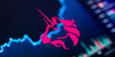 Uniswap Coin’de Kazançlar Yüzde 100’e Ulaştı! UNI Alternatifi Coinler Hangileri?