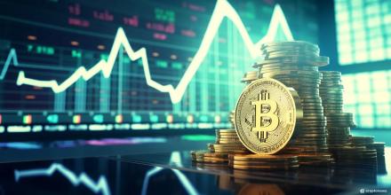 Binance, 15 Kripto Parayı Etkileyecek Önemli Bir Duyuru Yaptı!