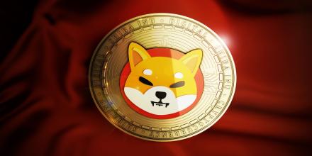 Meme Coin Ekibi Açıkladı: Airdrop Düzenlemiyorlar!
