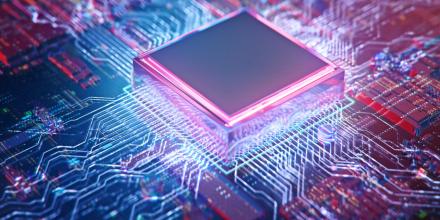 コインベース、AI・DePIN関連銘柄を新規上場候補に 前日比約15%高